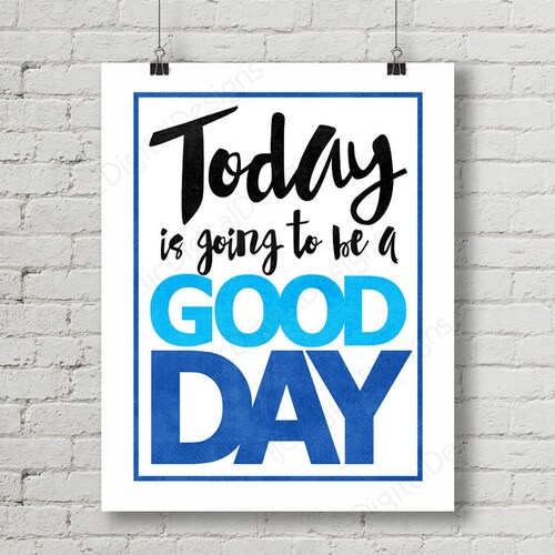 Dear Evan Hansen Inspired Fan Art Printable Musical Quote - Etsy