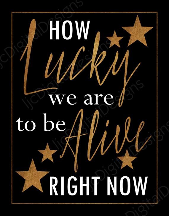 Printable Hamilton Inspired Fan Art Hamilton Musical Quote | Etsy