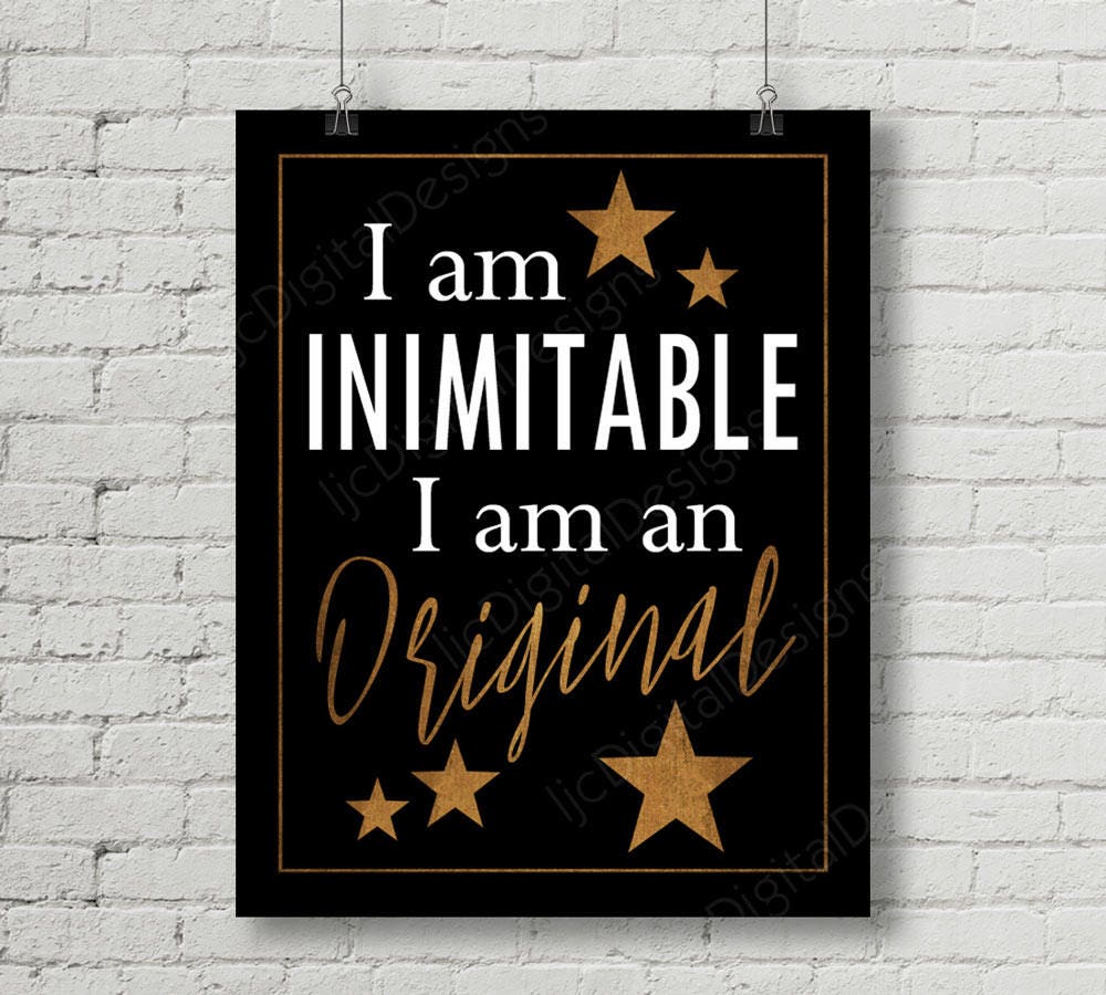 Hamilton Inspired Fan Art, Printable Hamilton Musical Quote Subway Word ...