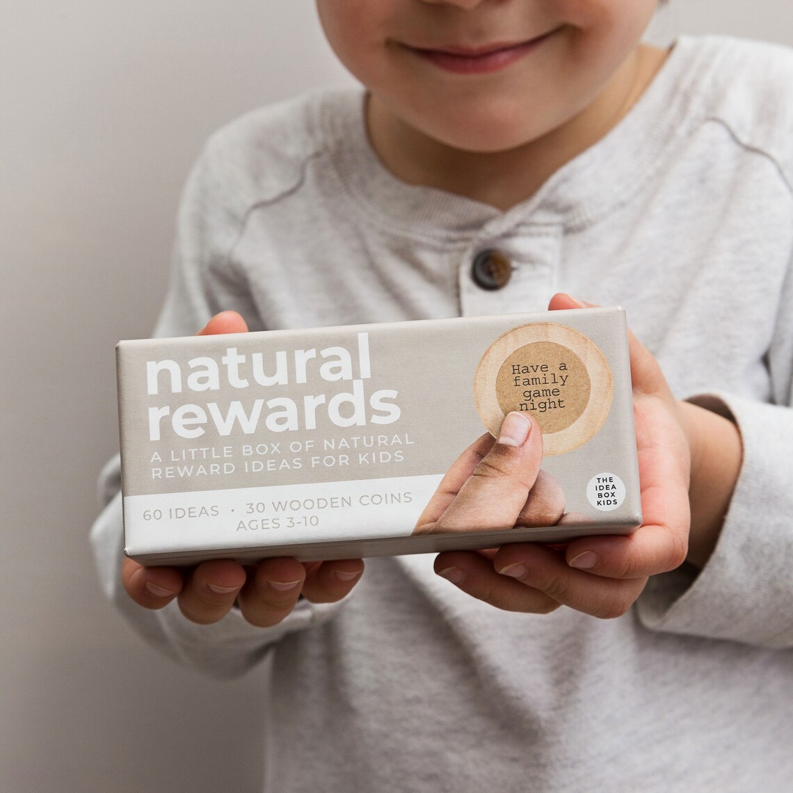 Natural Rewards for Kids Preschool Reward Ideas Kids Reward | Etsy Natural Rewards for Kids Preschool Reward Ideas Kids Reward | Etsy