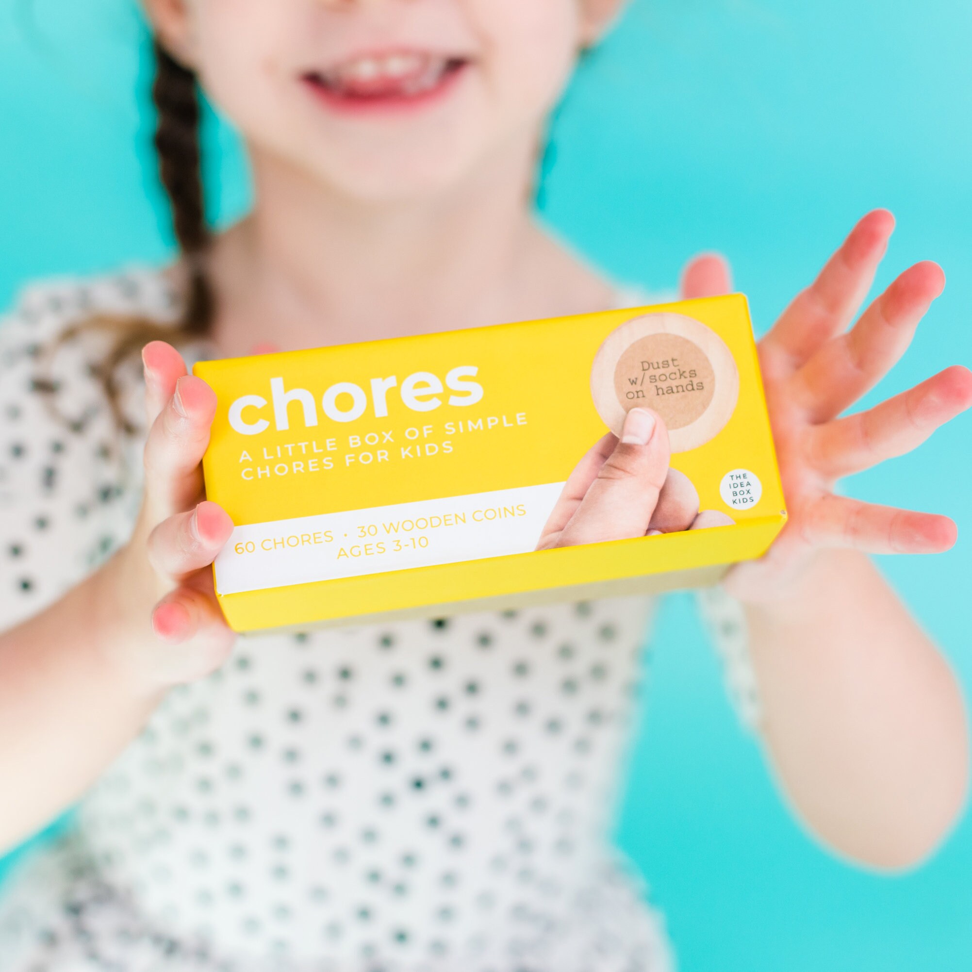 Chores For Kids Chores For Preschoolers Simple Chores For Etsy chores-for-kids-chores-for-preschoolers-simple-chores-for-etsy