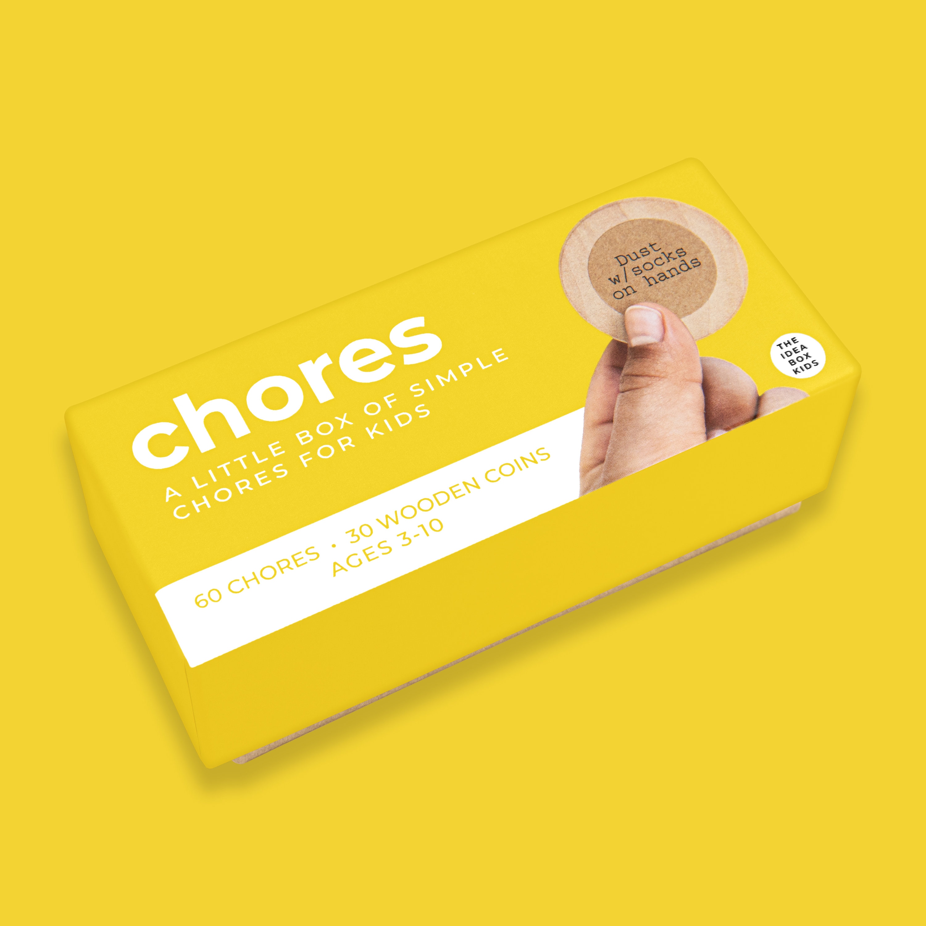 Chores For Kids Chores For Preschoolers Simple Chores For Etsy chores-for-kids-chores-for-preschoolers-simple-chores-for-etsy