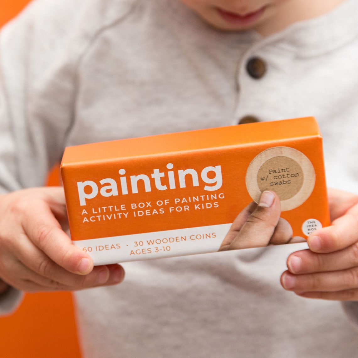 Painting Activities For Kids Art For Kids Crafts For Kids Etsy painting-activities-for-kids-art-for-kids-crafts-for-kids-etsy