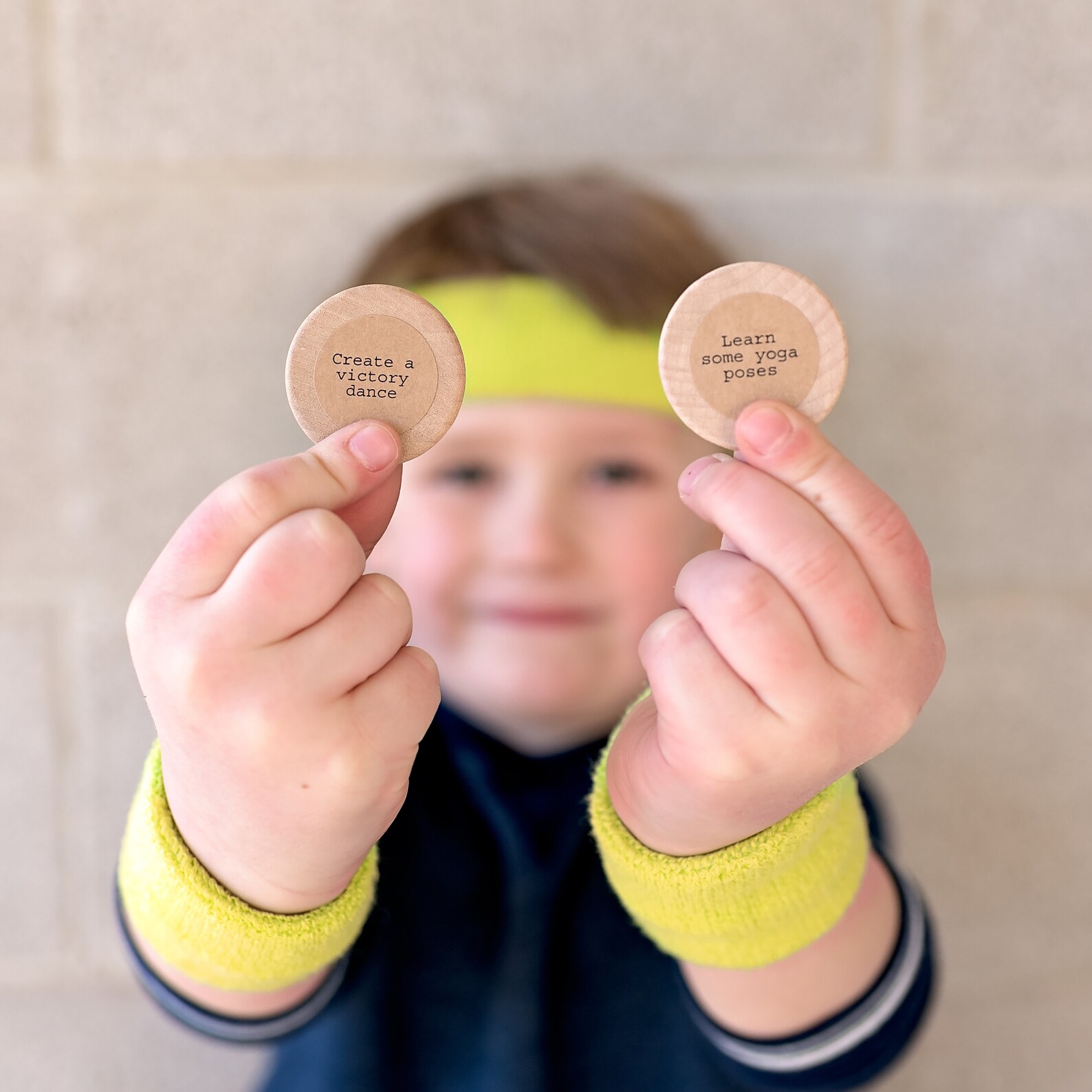Sports Activities For Kids Sports Games For Kids Sports Etsy sports-activities-for-kids-sports-games-for-kids-sports-etsy