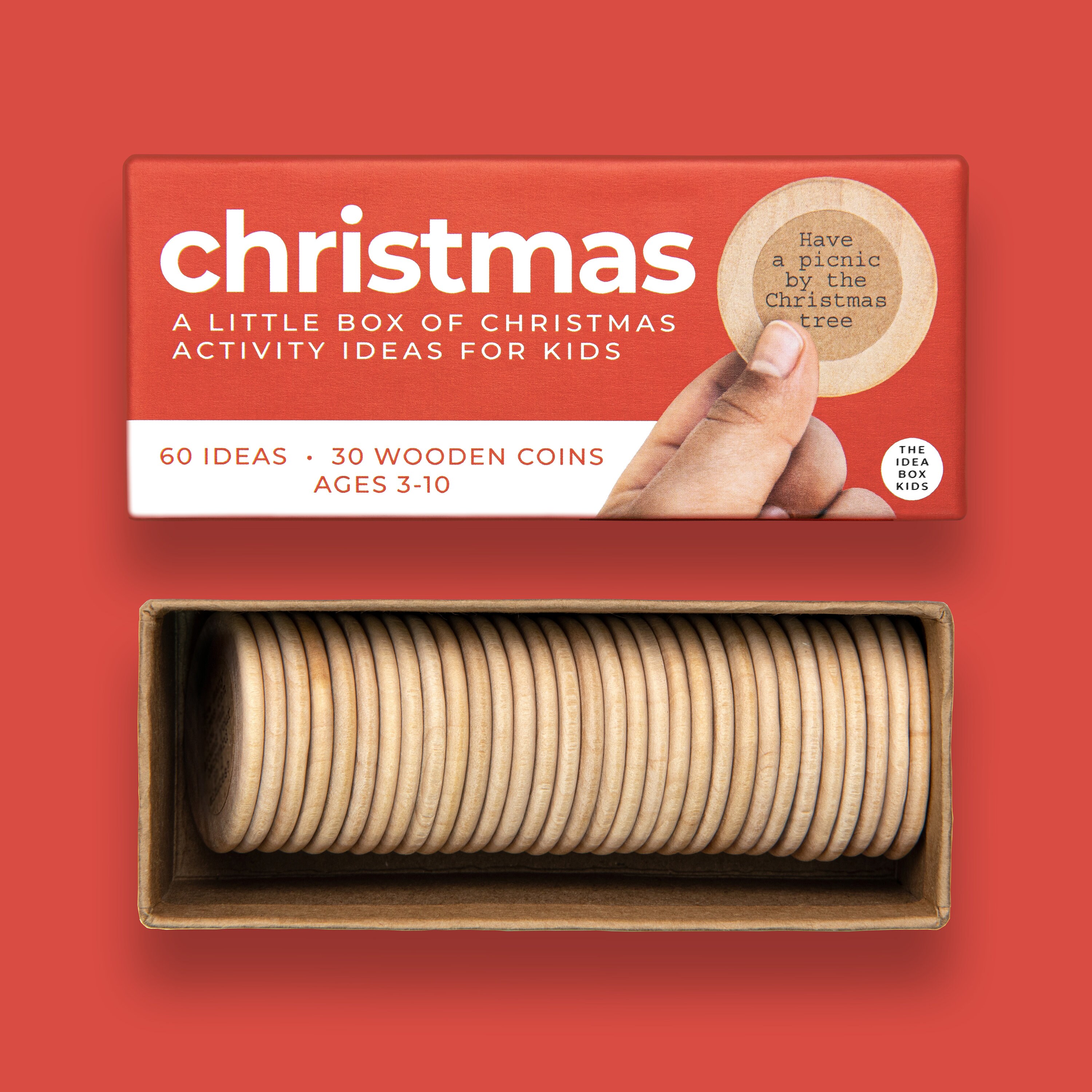 christmas-activities-for-kids-holiday-activities-preschool-etsy