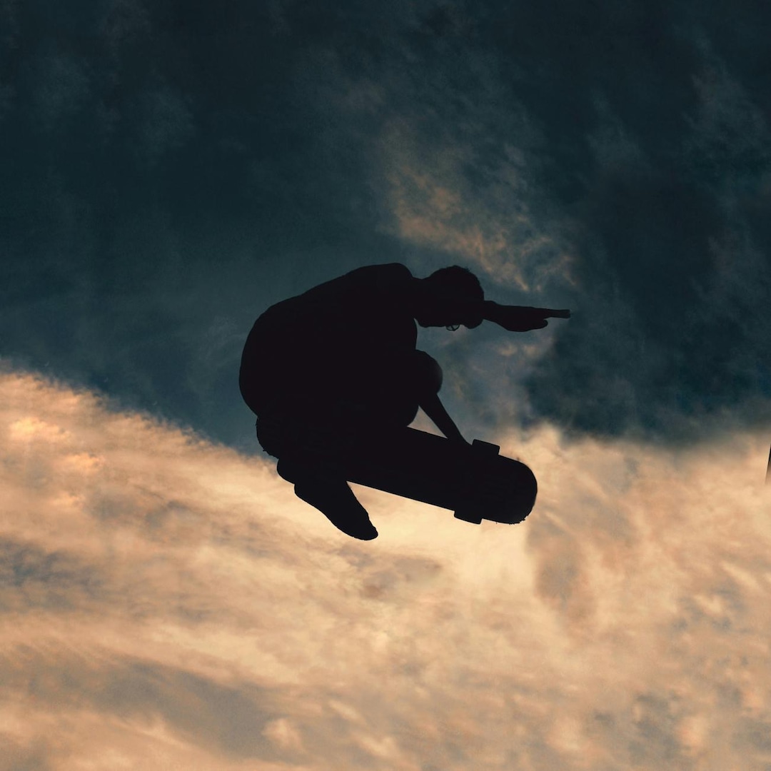 Skateboard Park Etiquette Guide | Safety Tips for Beginners & Experts ...
