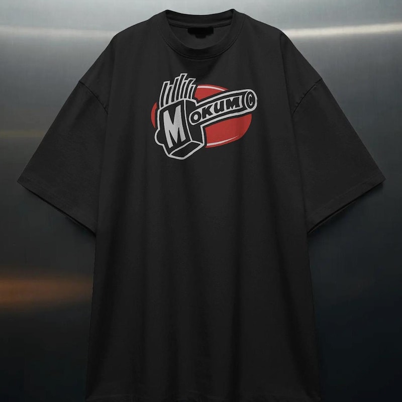 Industrial Techno Clothing - Etsy