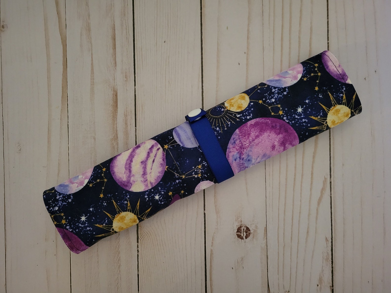 Placemat for Lunch Box for Lunch Cotton Napperon for Lunch - Etsy
