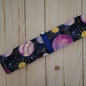 Placemat for Lunch Box, for Lunch, Cotton Napperon, for Lunch, at Work ...