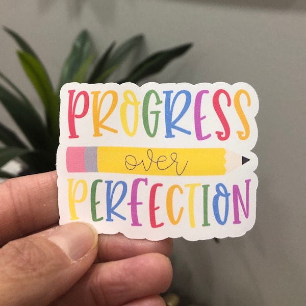 Perfection - Etsy