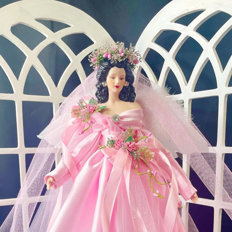 DivineAngelShop - Etsy