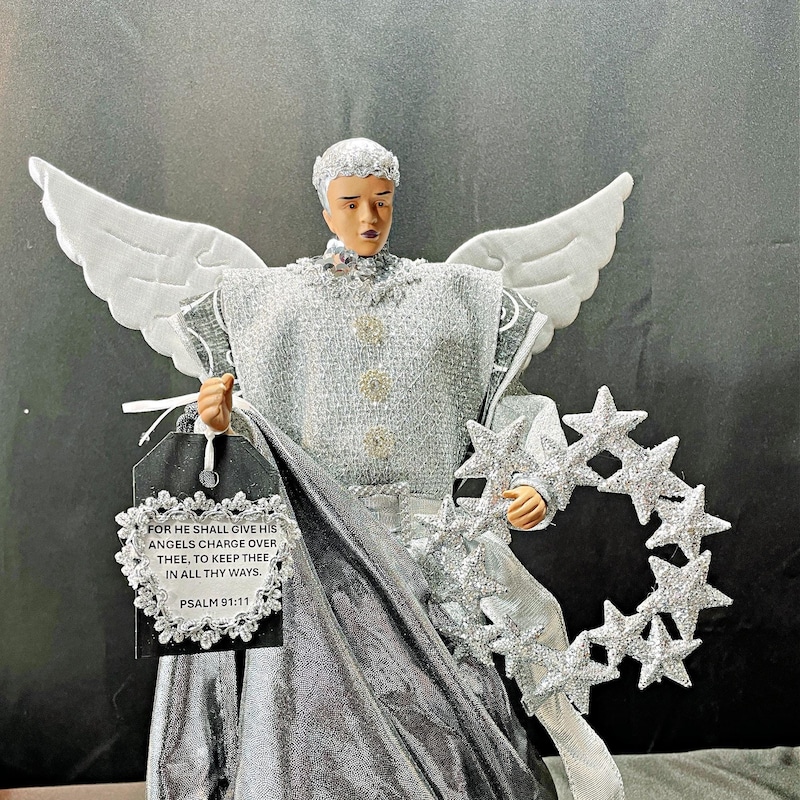 DivineAngelShop - Etsy