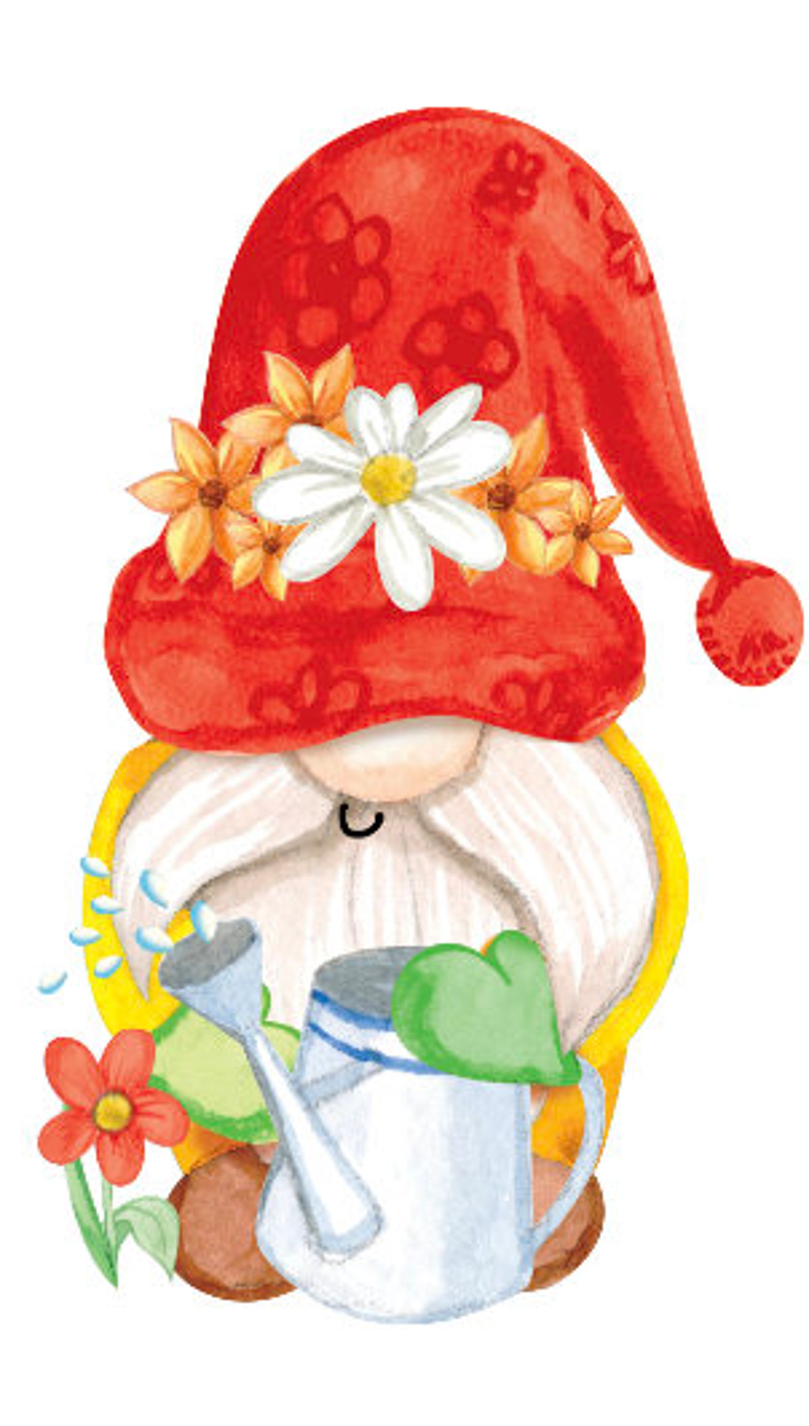 Gnome Stickers, Vinyl Stickers, Best Selling Stickers, Cute Gnomes - Etsy