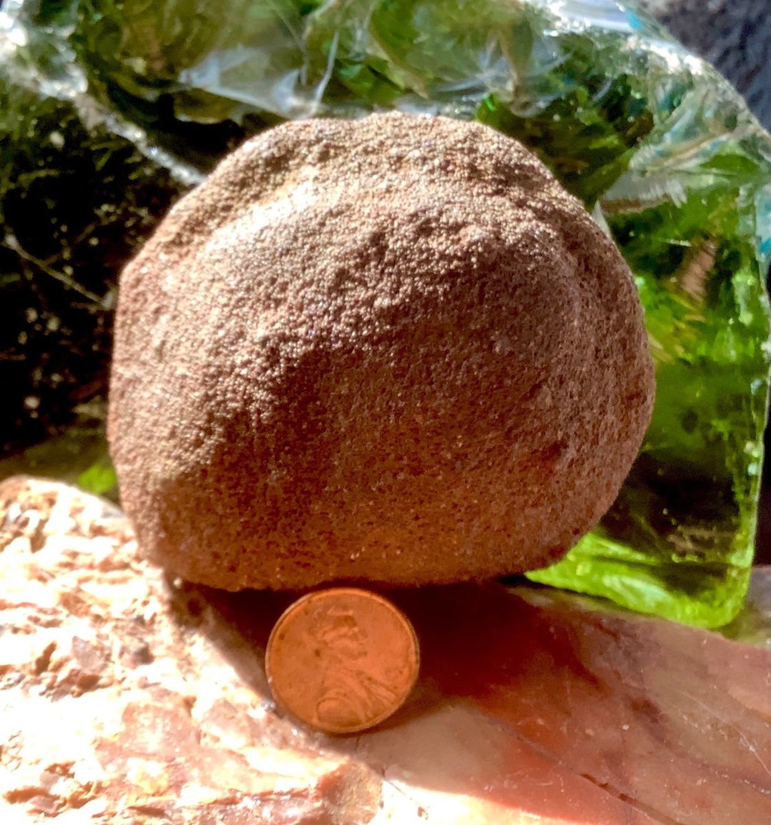 Xtra Large Male Shaman Stone Natural Flat Bottom Stands - Etsy