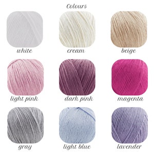 First Communion Bolero Girl White Cardigan Cotton Sweater Holy ...