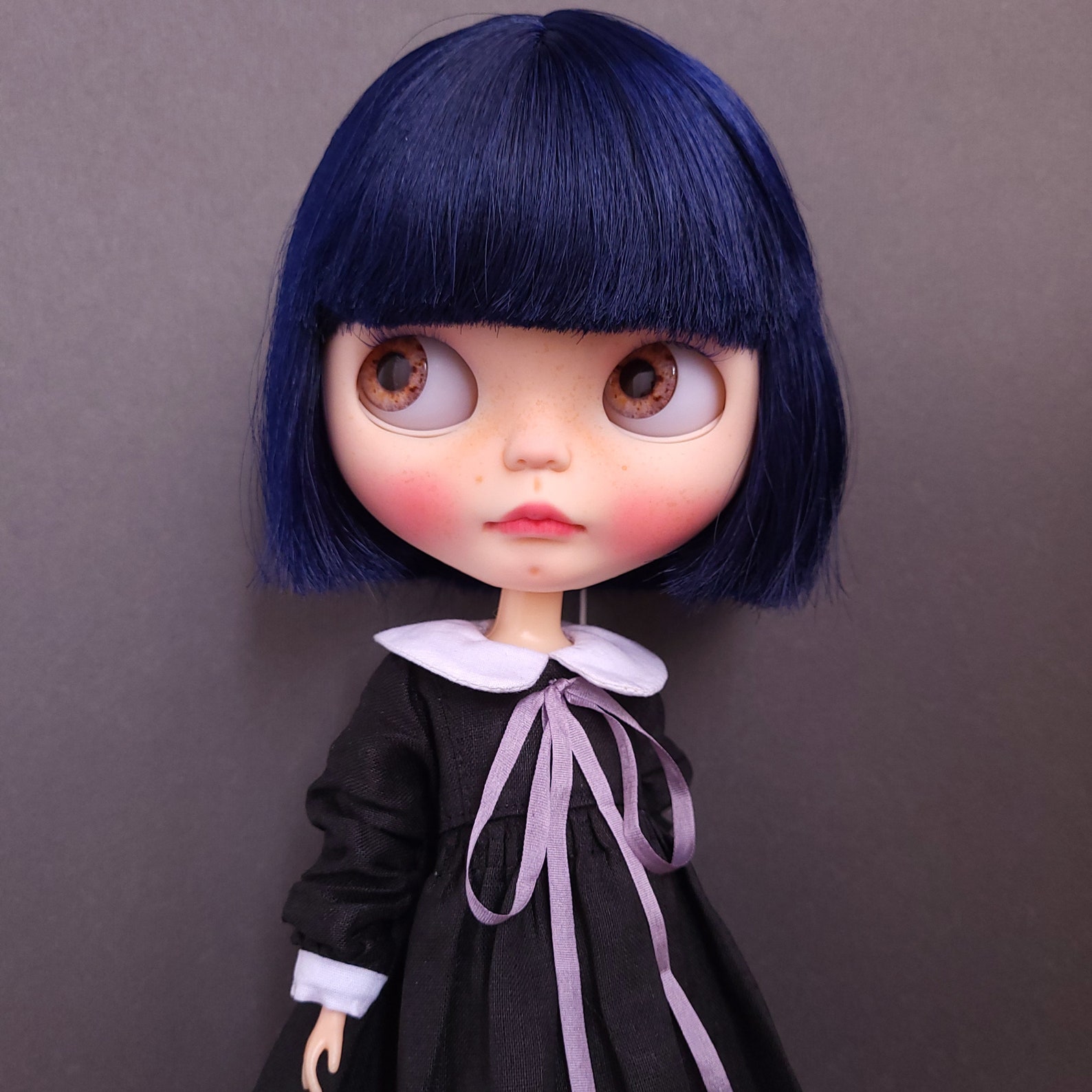 Sewing Pattern for Blythe Dress INSTANT DOWNLOAD PDF Pattern - Etsy