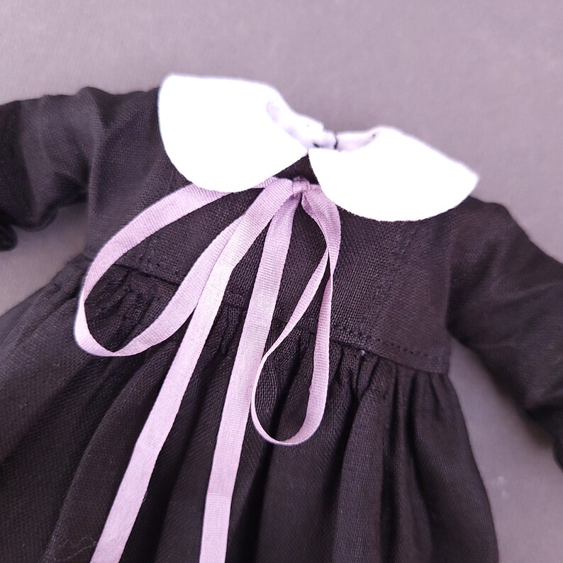 Sewing Pattern for Blythe Dress INSTANT DOWNLOAD PDF Pattern - Etsy