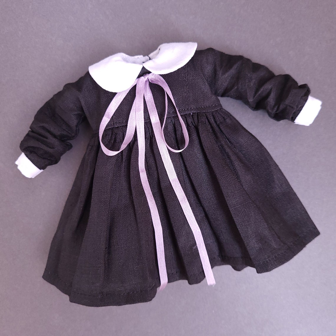 Sewing Pattern for Blythe Dress INSTANT DOWNLOAD PDF Pattern - Etsy