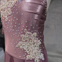 Professional Ballet Wand. Nutcracker, Sugar Plum Fairy, Wand, Sleeping ...