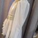 Girls Small Custom Lyrical Costume, Ballet Costume, - Etsy