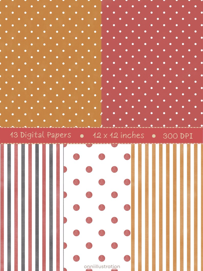 Watercolor Circus Clipart PNG Set, Carnival Birthday Party Invitation ...