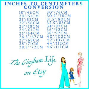 1960s Mini Dress Sewing Pattern: Simplicity 7702 Vintage Style - Etsy