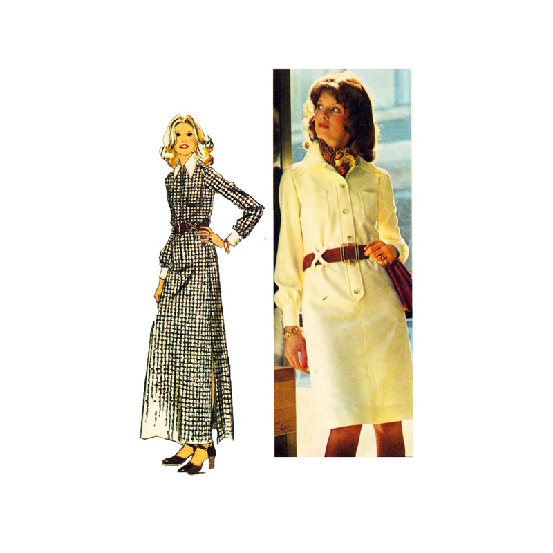 TheGinghamLife - Etsy