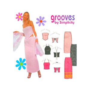 TheGinghamLife - Etsy