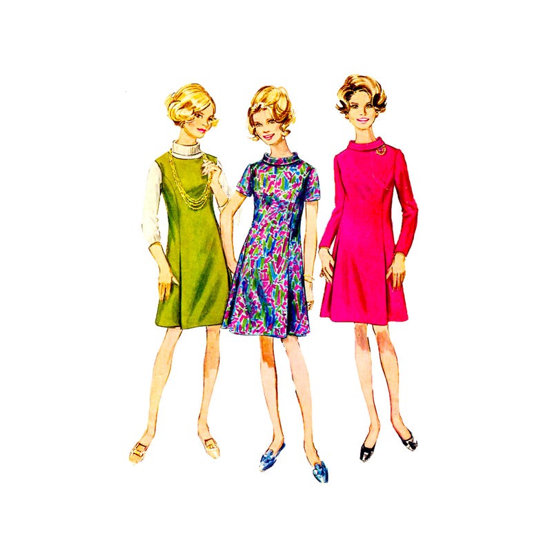 TheGinghamLife - Etsy