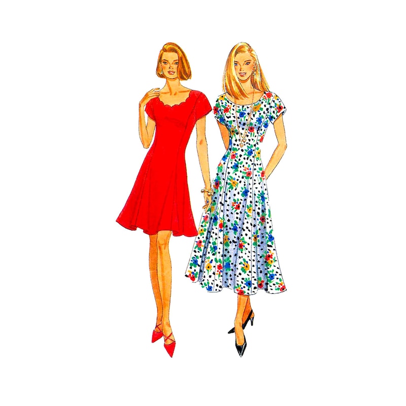 TheGinghamLife - Etsy