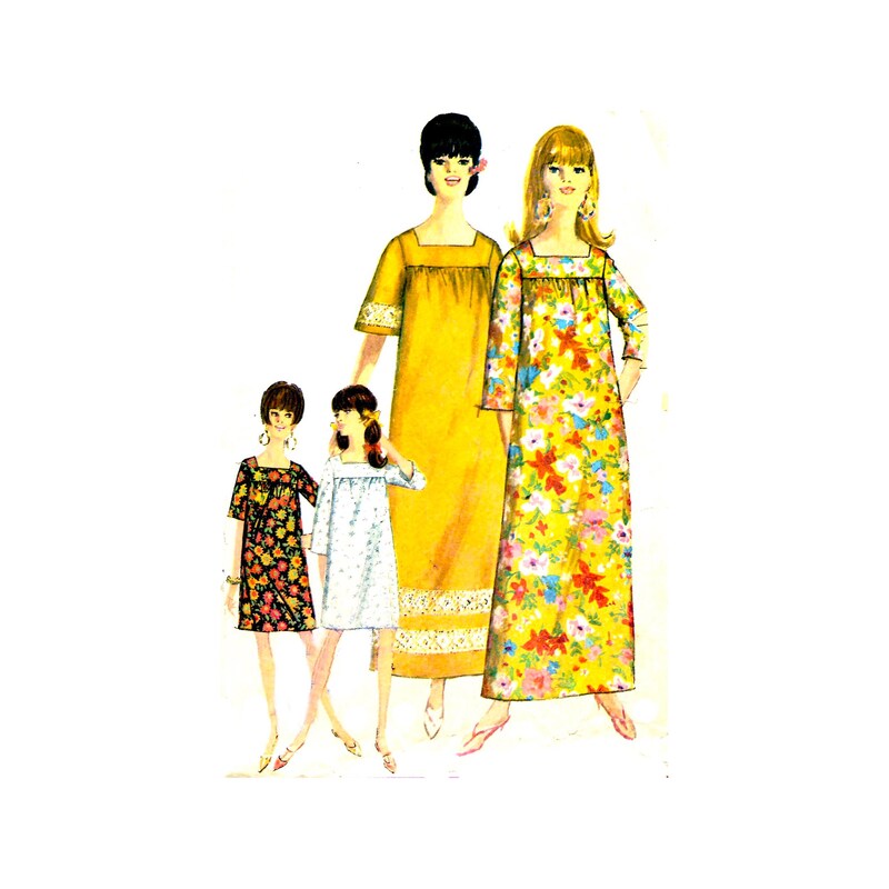 TheGinghamLife - Etsy