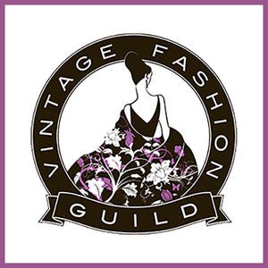 1960s Mini Dress Sewing Pattern: Simplicity 7702 Vintage Style - Etsy