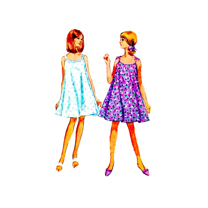 TheGinghamLife - Etsy