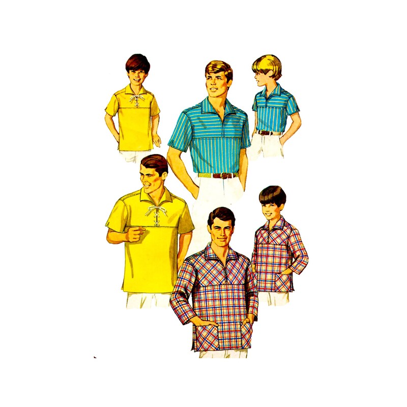 TheGinghamLife - Etsy