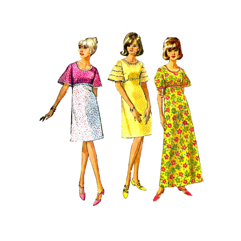 TheGinghamLife - Etsy