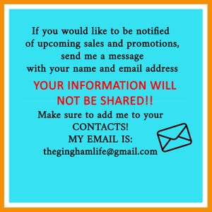 1960s Mini Dress Sewing Pattern: Simplicity 7702 Vintage Style - Etsy