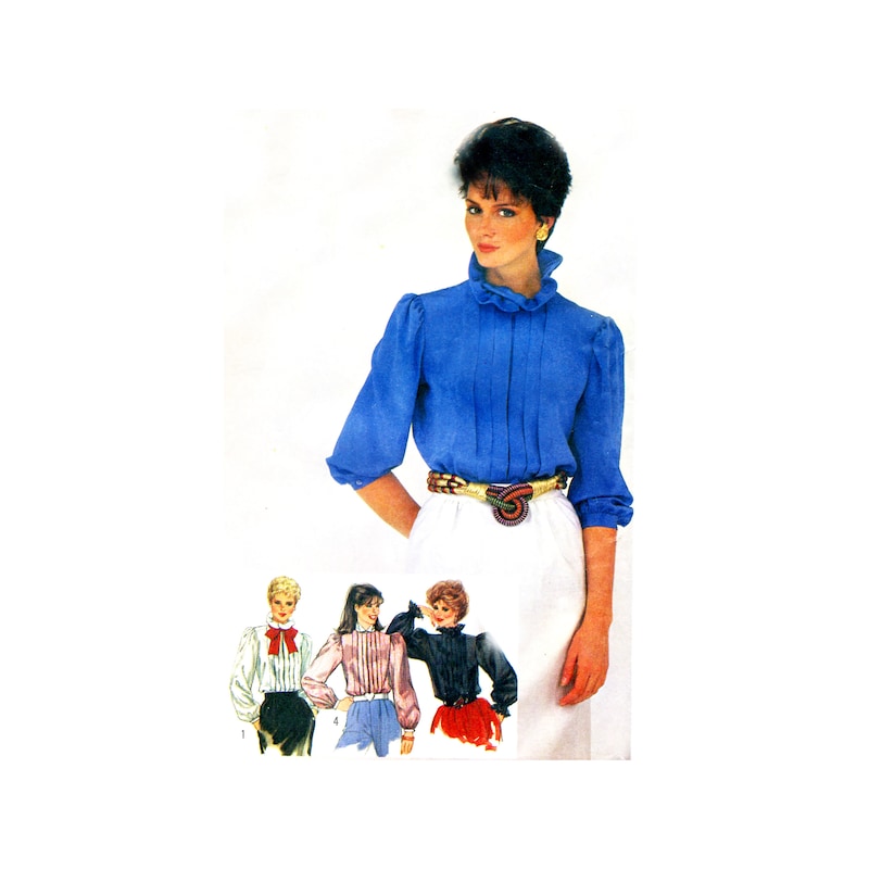 TheGinghamLife - Etsy