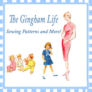 70s Butterick 4161 Junior Dress Pattern in Knee and Floor Lengths ...