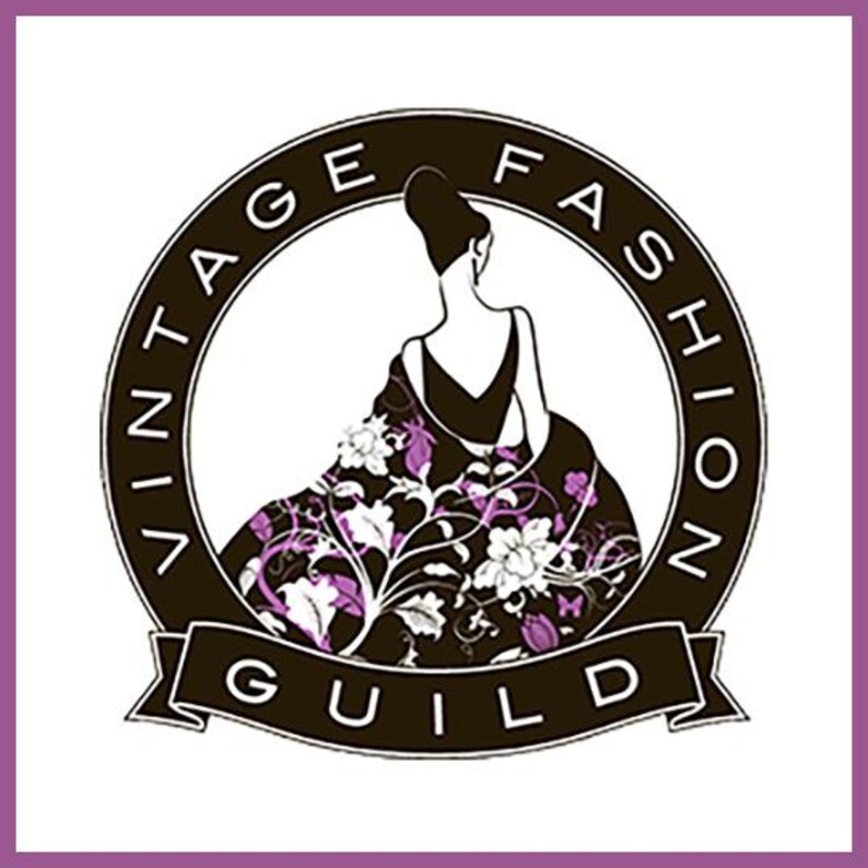 Patrón de costura para vestido Daniel Hechter de los años 70, mini o maxi Butterick 3104, talla ...