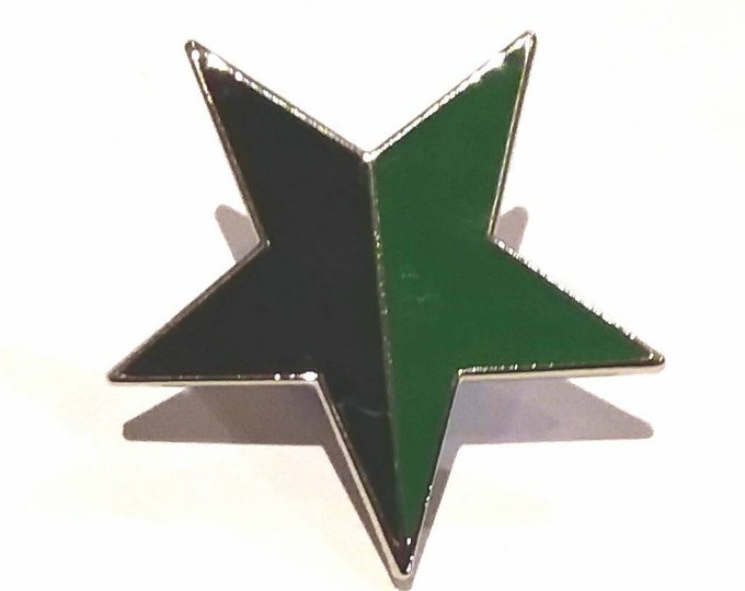 DuckRiotClothing | Etsy