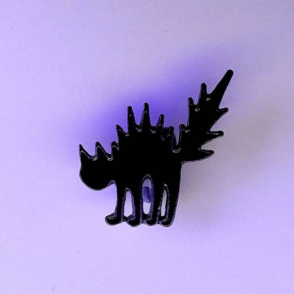 Anarchist Cat - Etsy