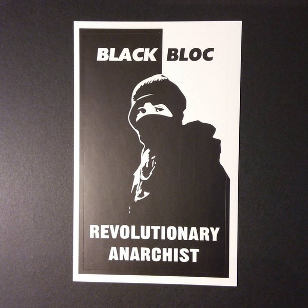 Anarchist Art - Etsy