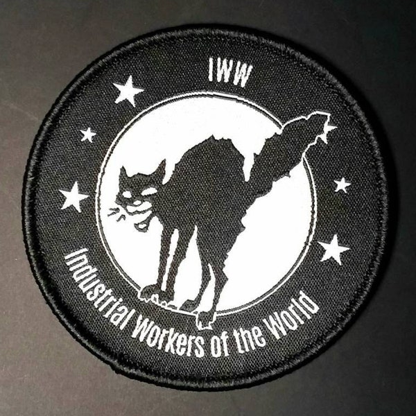 DuckRiotClothing - Etsy