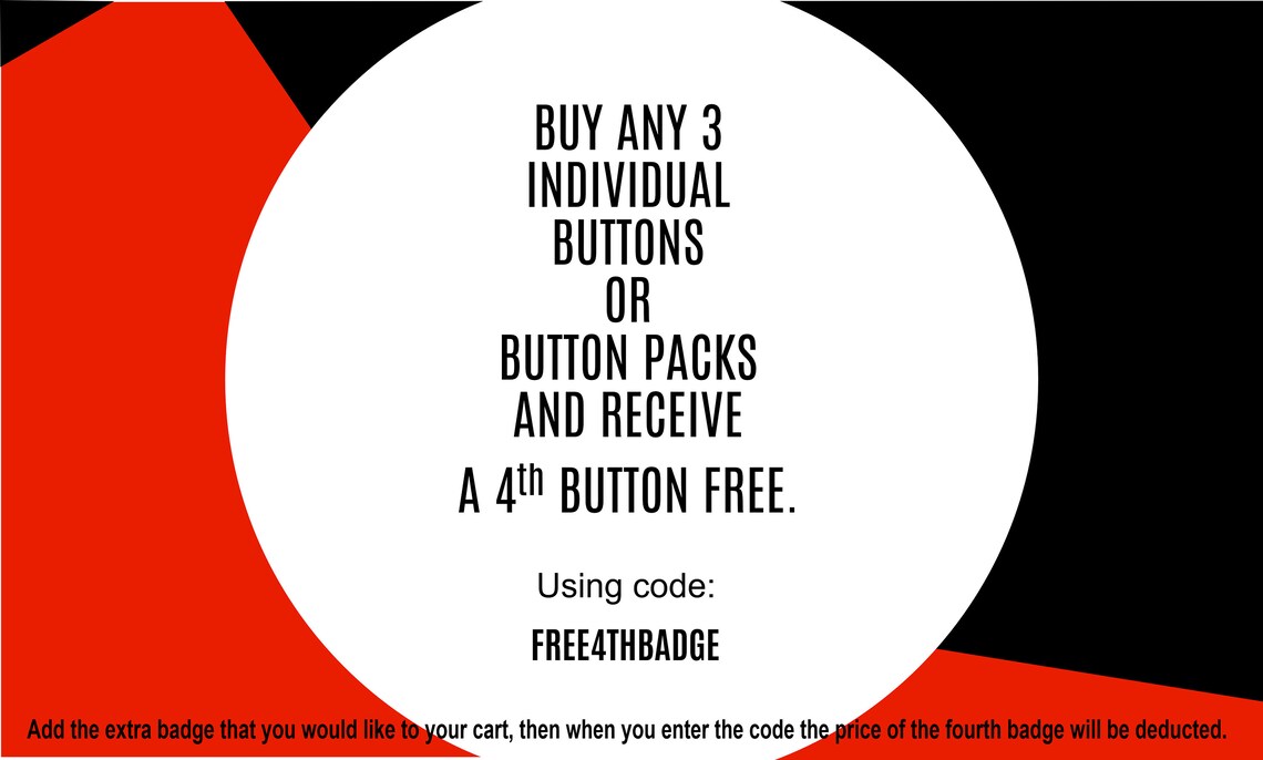 Earth First Badge/pin Radical Environmental Activist Protest - Etsy ...