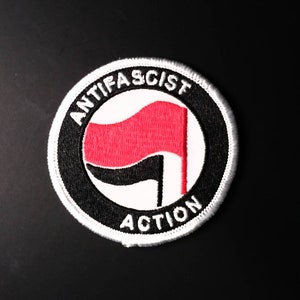 DuckRiotClothing - Etsy Australia