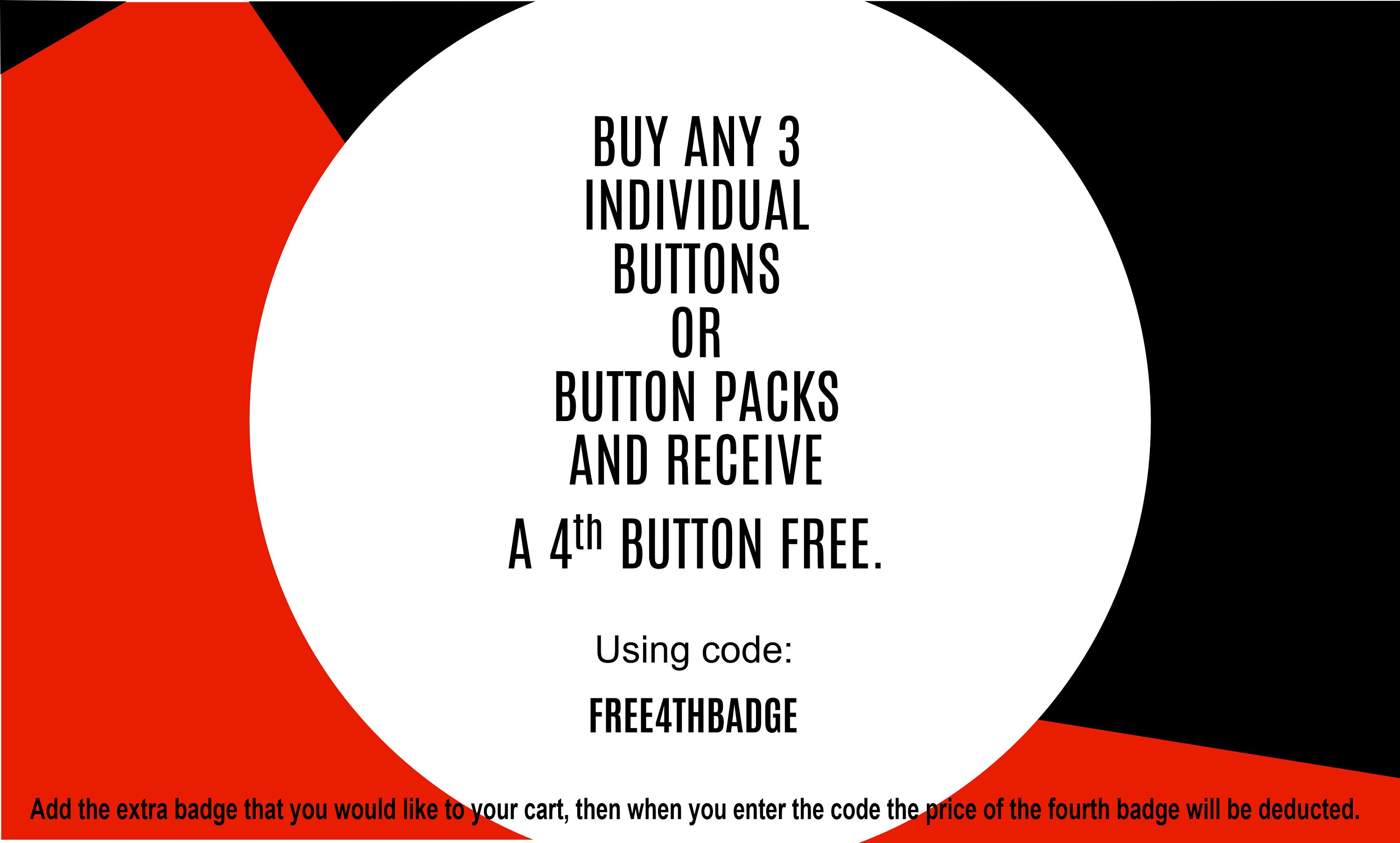 ANTIFA Pin Badge Political Anti Fascist Action GET One - Etsy Australia