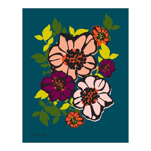 Ames Iowa Art Print Ames Skyline Poster Ames Poster Ames | Etsy