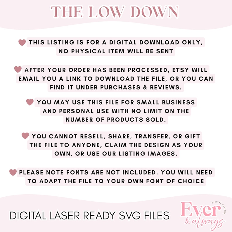 Mother's Day Rattan Magnet SVG | Laser Cut File (digital Download) - Etsy