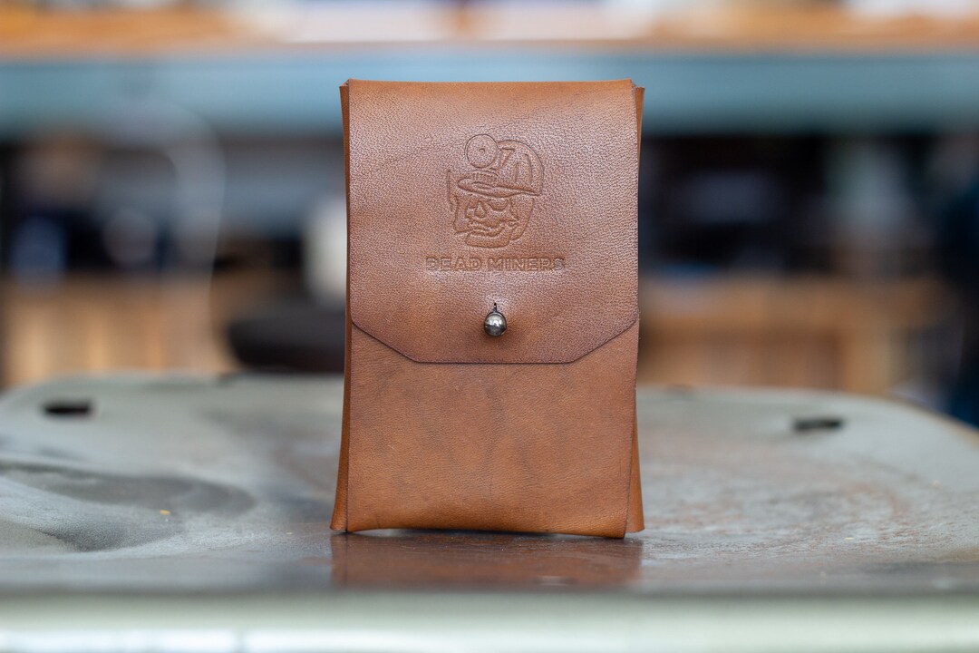 The Hoatson - Etsy