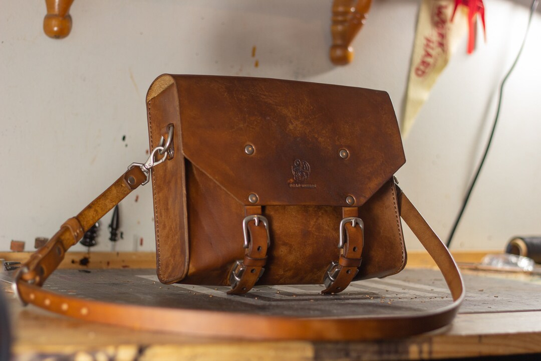 The Lode - Etsy